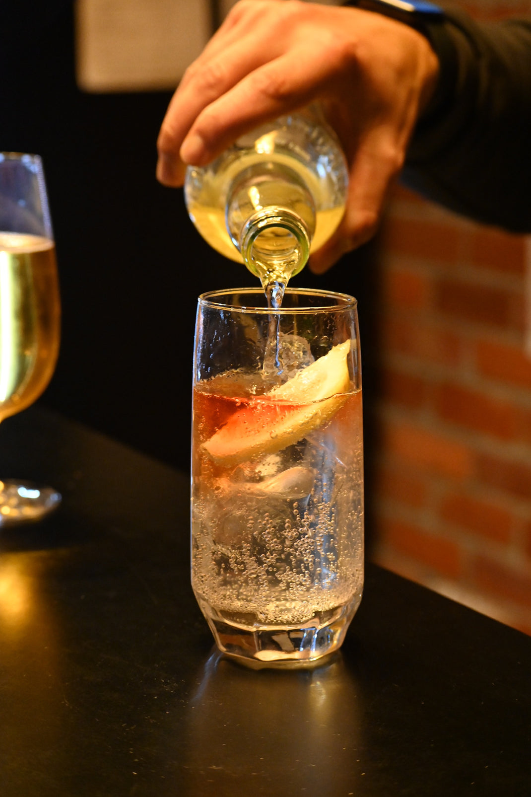 Donato Cafe Mount Martha – My Store