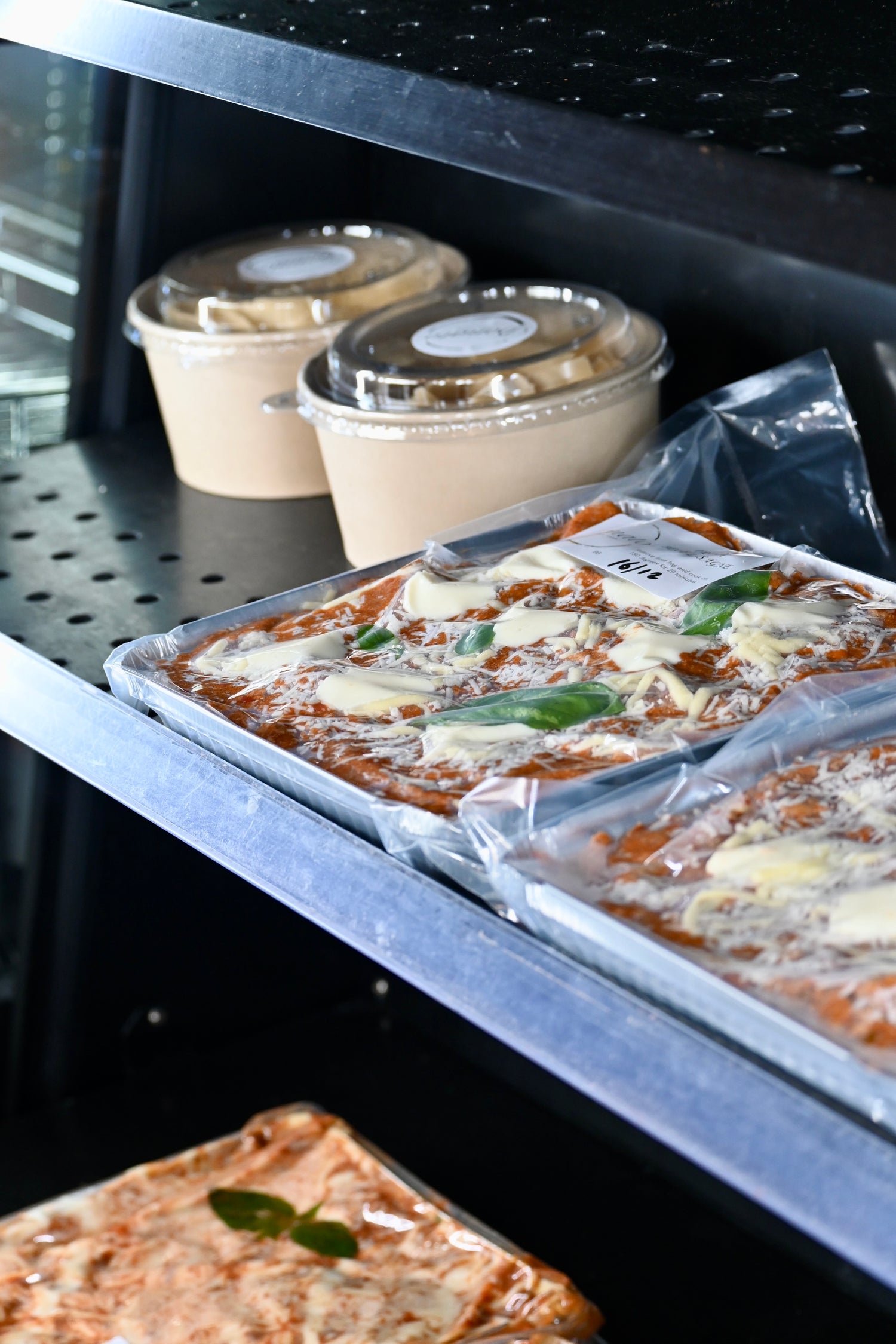 Donato Cafe Mount Martha – My Store