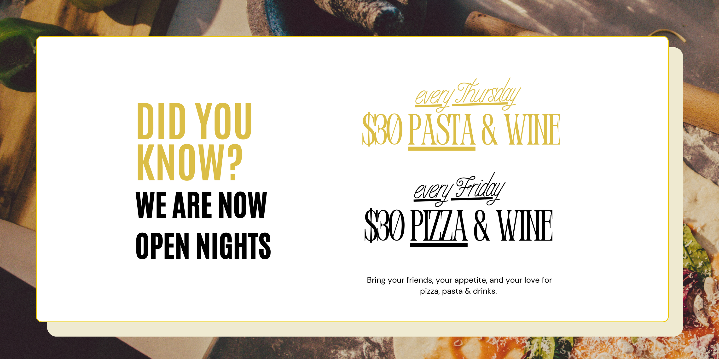 Donato Cafe Mount Martha – My Store