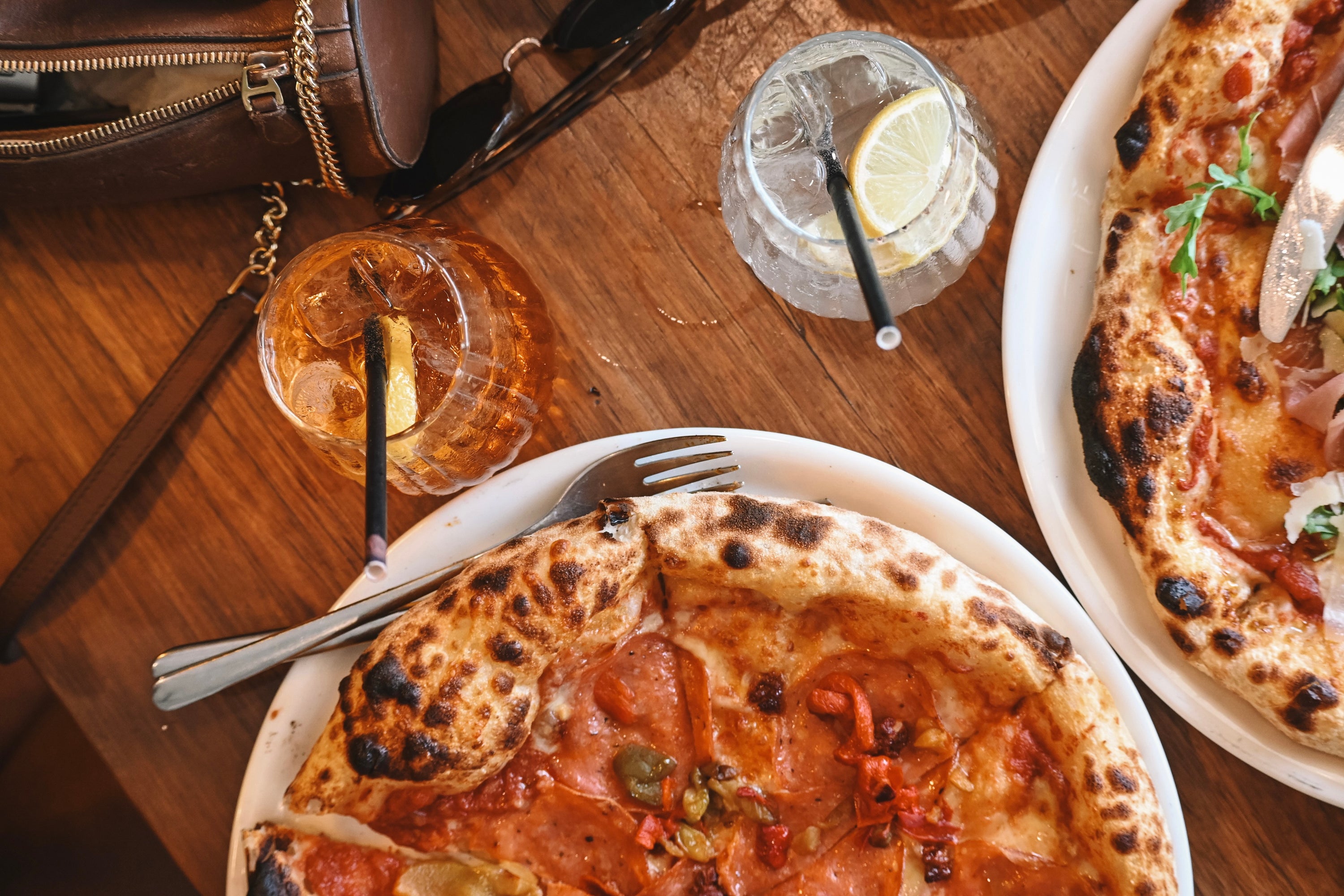 Donato Cafe Mount Martha – My Store